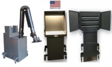 Resources | Controlled Air Design