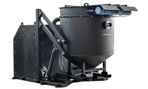 Resources | Controlled Air Design