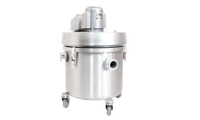 Resources | Controlled Air Design