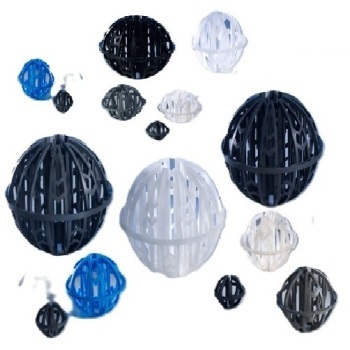 Industrial Vacuums and Dust/Fume Collectors | Controlled Air Design