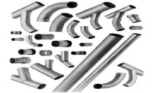 Products | Controlled Air Design