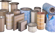 Products | Controlled Air Design