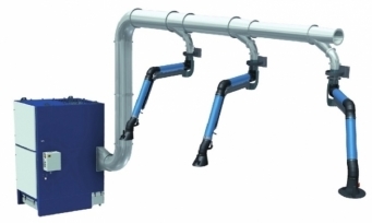 Products | Controlled Air Design