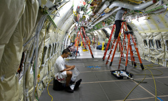 Products | Controlled Air Design