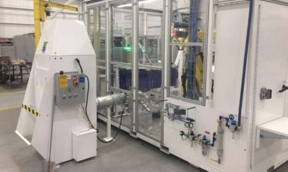 Resources | Controlled Air Design