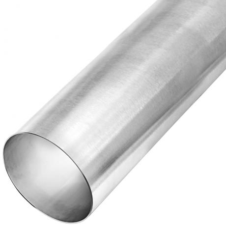 Vacuum Tubing and Fittings | Controlled Air Design