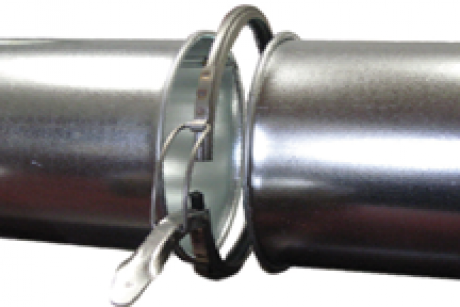 Vacuum Tubing and Fittings | Controlled Air Design