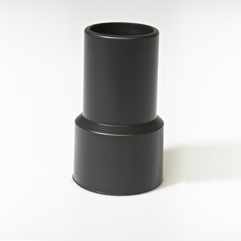 StatMax Conductive Hose | Controlled Air Design