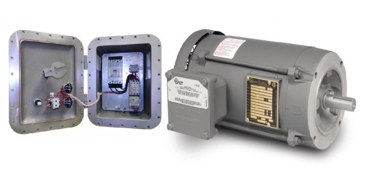 VOC Capture Booth XP | Controlled Air Design